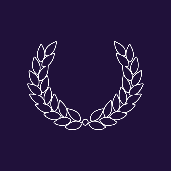 Competitions – TLP-store