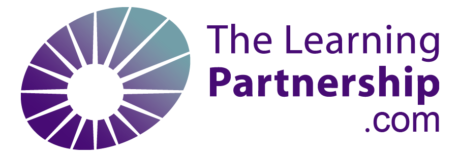 TLP Shop – TLP-store